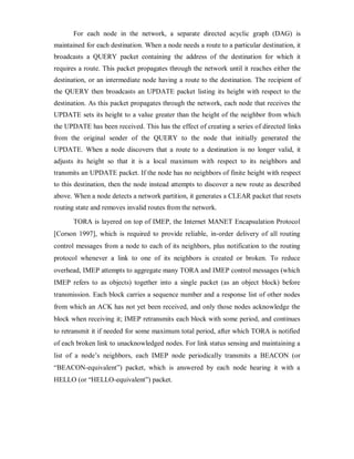 abnormal traffic detection based on attention and big step convolution ...