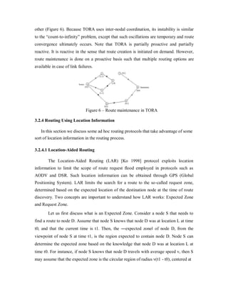 abnormal traffic detection based on attention and big step convolution ...