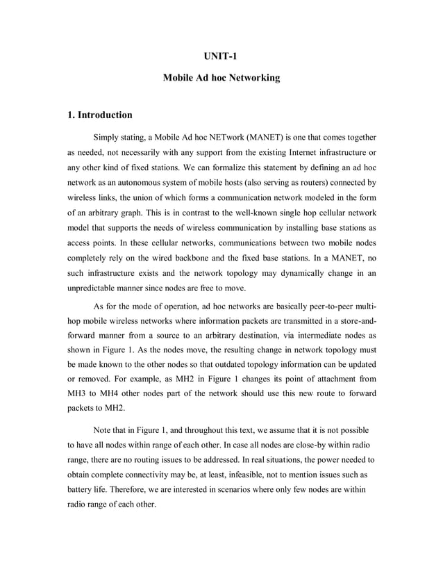 Abnormal Traffic Detection Based On Attention And Big Step Convolution