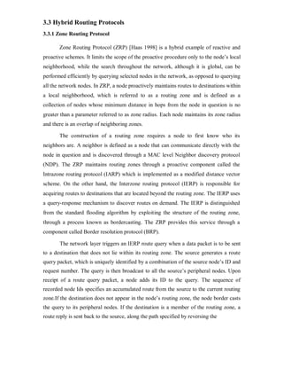 abnormal traffic detection based on attention and big step convolution ...