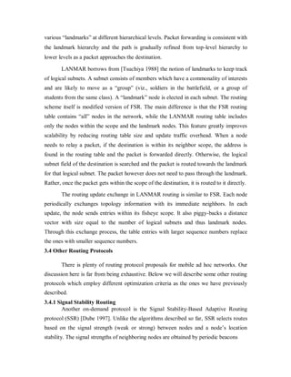 abnormal traffic detection based on attention and big step convolution ...