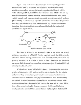 abnormal traffic detection based on attention and big step convolution ...