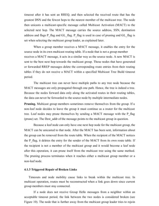 abnormal traffic detection based on attention and big step convolution ...