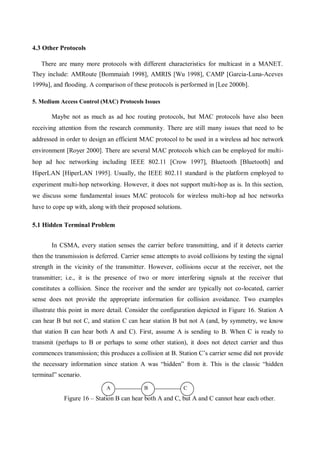 abnormal traffic detection based on attention and big step convolution ...