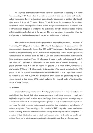 abnormal traffic detection based on attention and big step convolution ...
