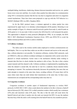 abnormal traffic detection based on attention and big step convolution ...