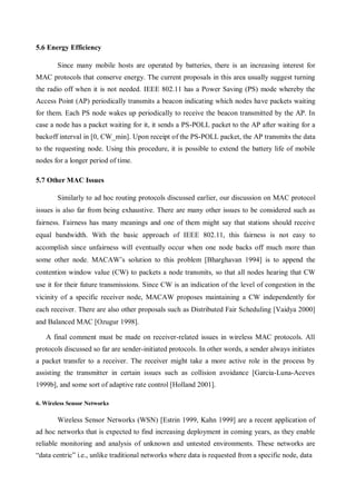 abnormal traffic detection based on attention and big step convolution ...