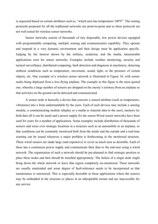 abnormal traffic detection based on attention and big step convolution ...