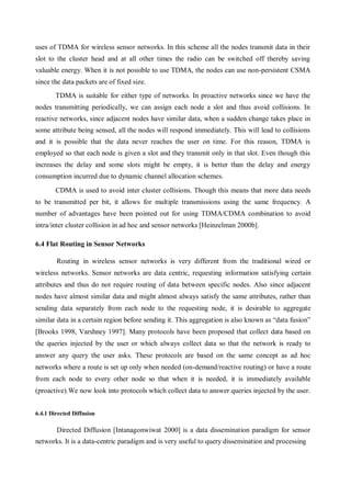 abnormal traffic detection based on attention and big step convolution ...