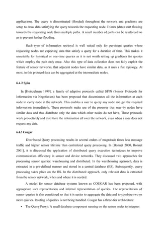 abnormal traffic detection based on attention and big step convolution ...