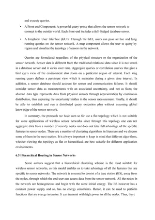 abnormal traffic detection based on attention and big step convolution ...