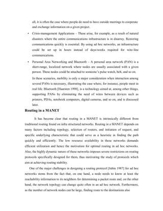 abnormal traffic detection based on attention and big step convolution ...
