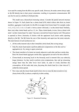 abnormal traffic detection based on attention and big step convolution ...