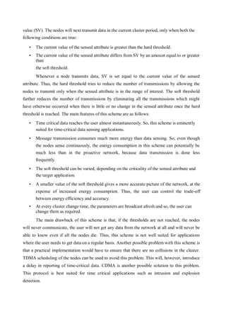 abnormal traffic detection based on attention and big step convolution ...