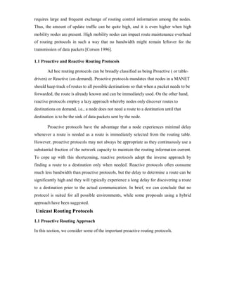 abnormal traffic detection based on attention and big step convolution ...