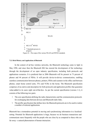 abnormal traffic detection based on attention and big step convolution ...