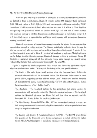 abnormal traffic detection based on attention and big step convolution ...