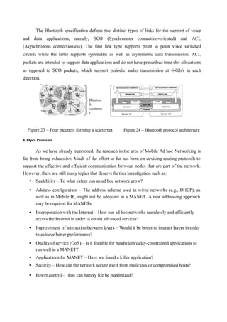 abnormal traffic detection based on attention and big step convolution ...