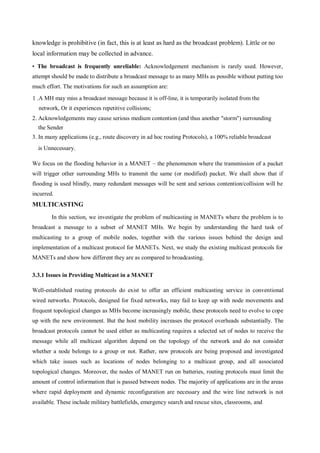 abnormal traffic detection based on attention and big step convolution ...
