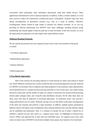 abnormal traffic detection based on attention and big step convolution ...