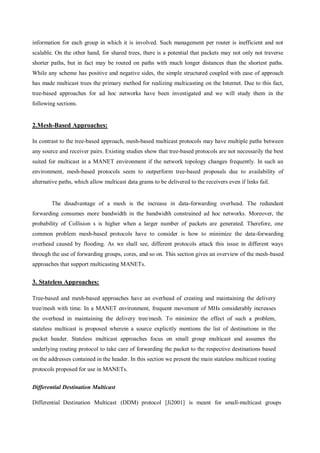 abnormal traffic detection based on attention and big step convolution ...