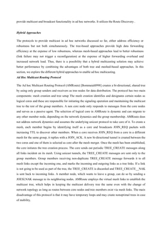 abnormal traffic detection based on attention and big step convolution ...