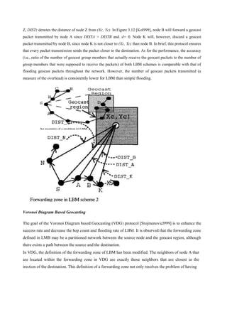 abnormal traffic detection based on attention and big step convolution ...