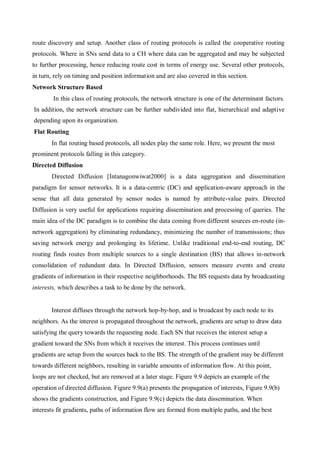 abnormal traffic detection based on attention and big step convolution ...