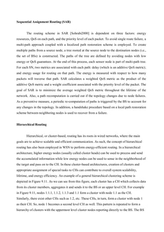 abnormal traffic detection based on attention and big step convolution ...