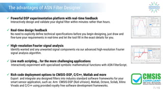 21st century IoT smart sensors. Challenges, tooling and technology ...