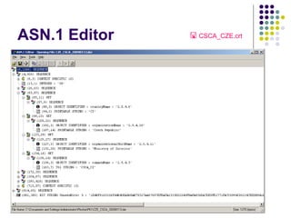 ASN1_intro.pdf