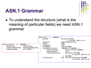 ASN1_intro.pdf