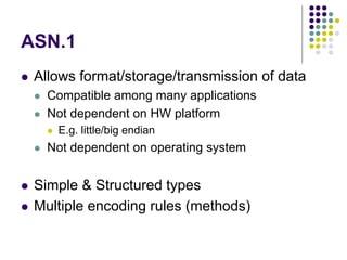 ASN1_intro.pdf