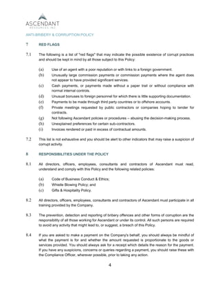 ASND-Anti-Bribery-Corruption-Policy-(2018).pdf