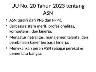 ASN_Disiplin_pegawai_chat_gptsdsdssds.pptx