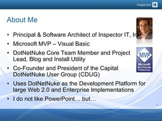 A Sneak Peek At Visual Studio 2010 And .Net Framework 4.0 | PPT