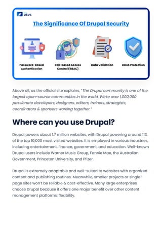 A Sneak Peek Into Drupal - A Beginner’s Guide.pdf