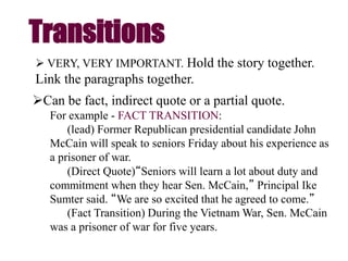 ASNENewswriting_PP (1).ppt