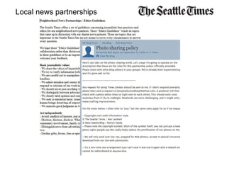 Seattle Times | PPT