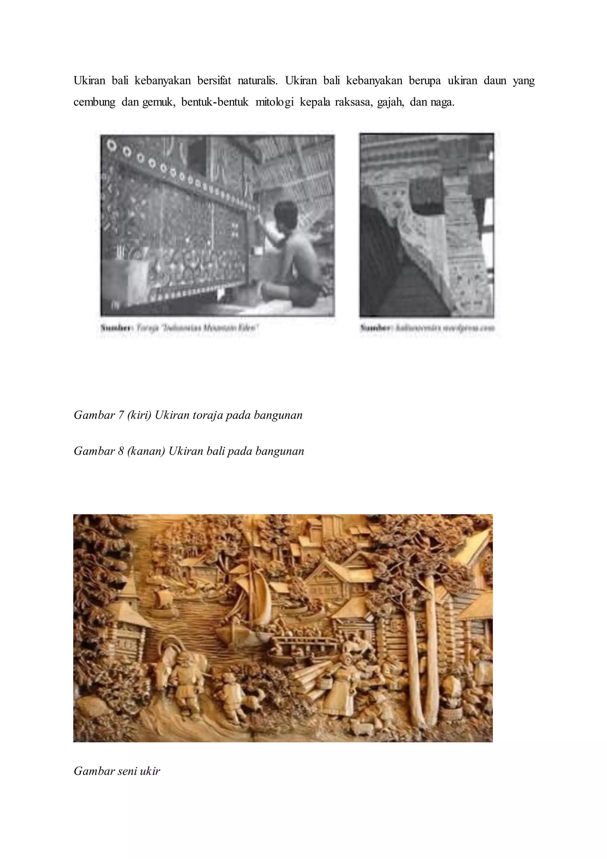 Asnida nurul haggie modul media pembelajaran | DOCX