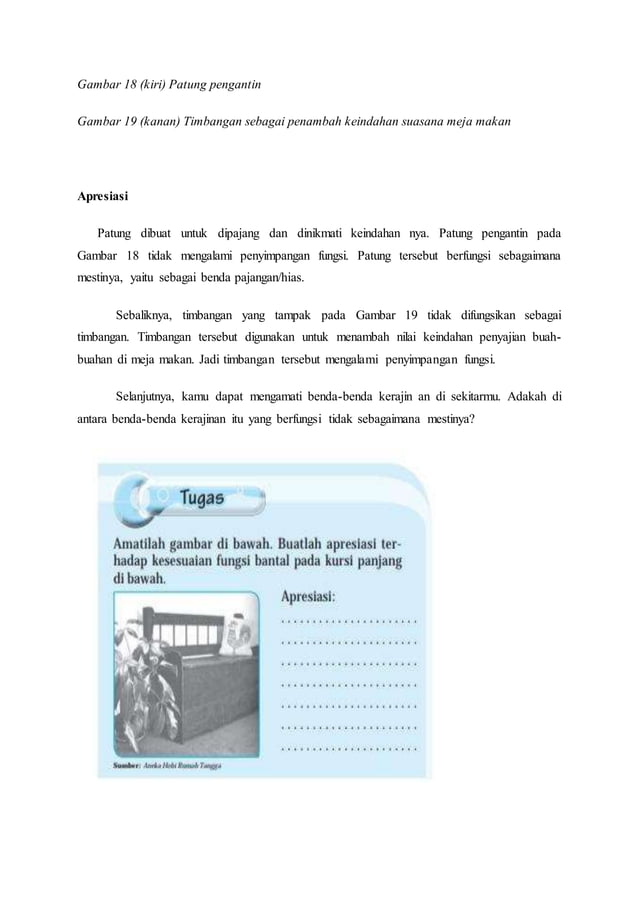 Asnida nurul haggie modul media pembelajaran | DOCX