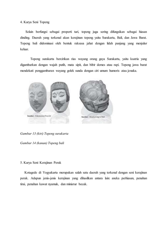 Asnida nurul haggie modul media pembelajaran | DOCX