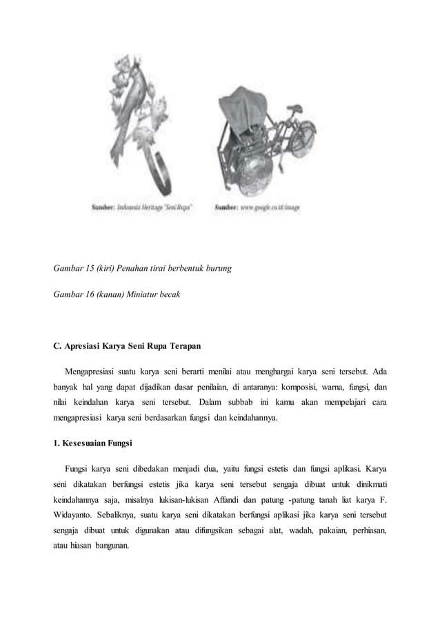 Asnida nurul haggie modul media pembelajaran | DOCX