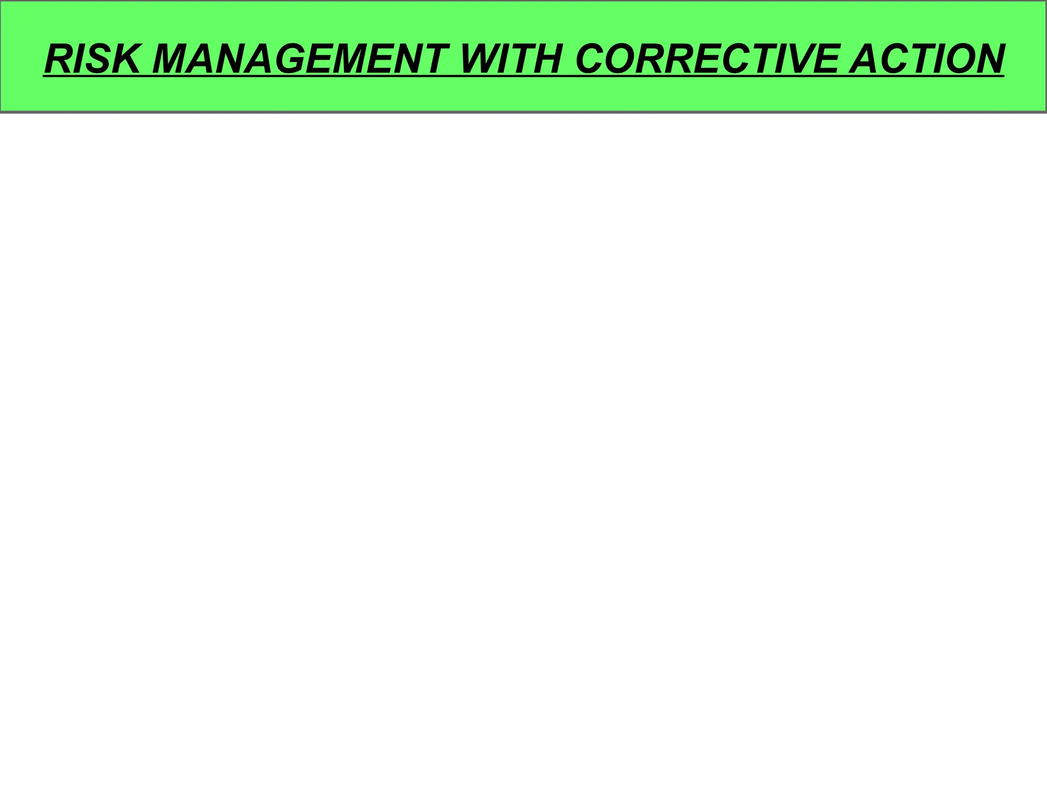 ASNIFAH EVENT MANAGEMENT ASSESSMENT .pptx