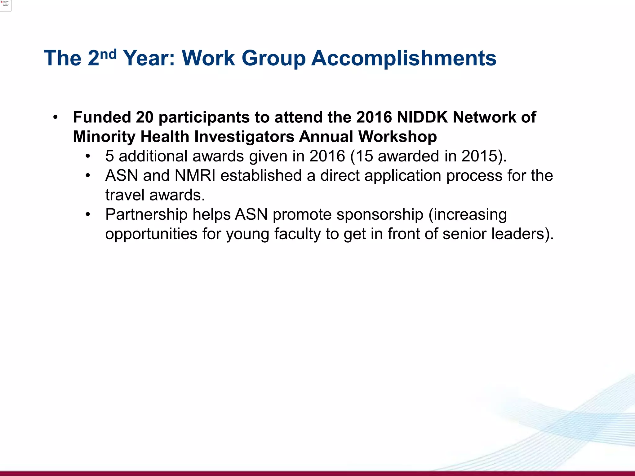 Advancing Diversity & Inclusion | PDF