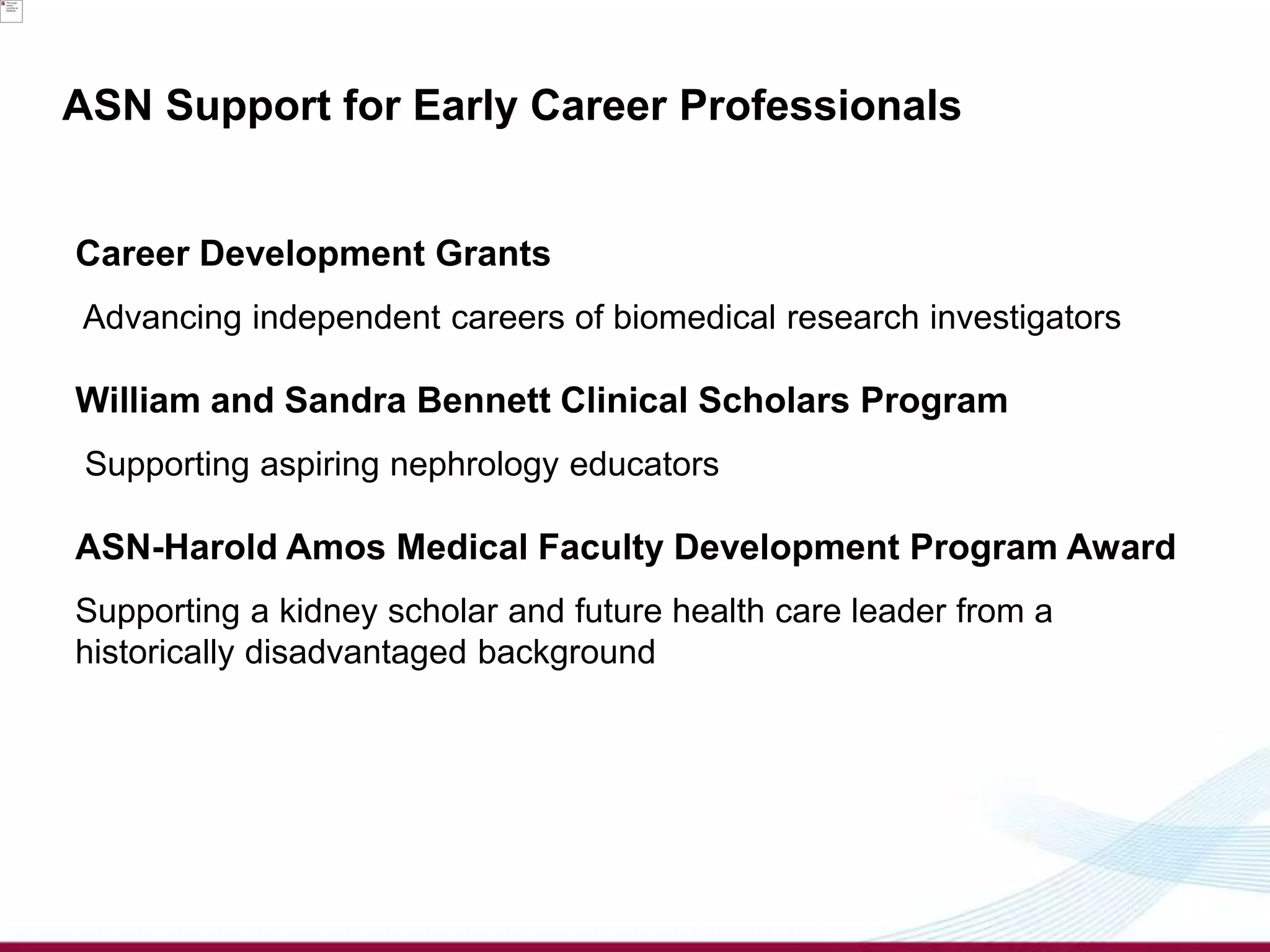 Advancing Diversity & Inclusion | PDF