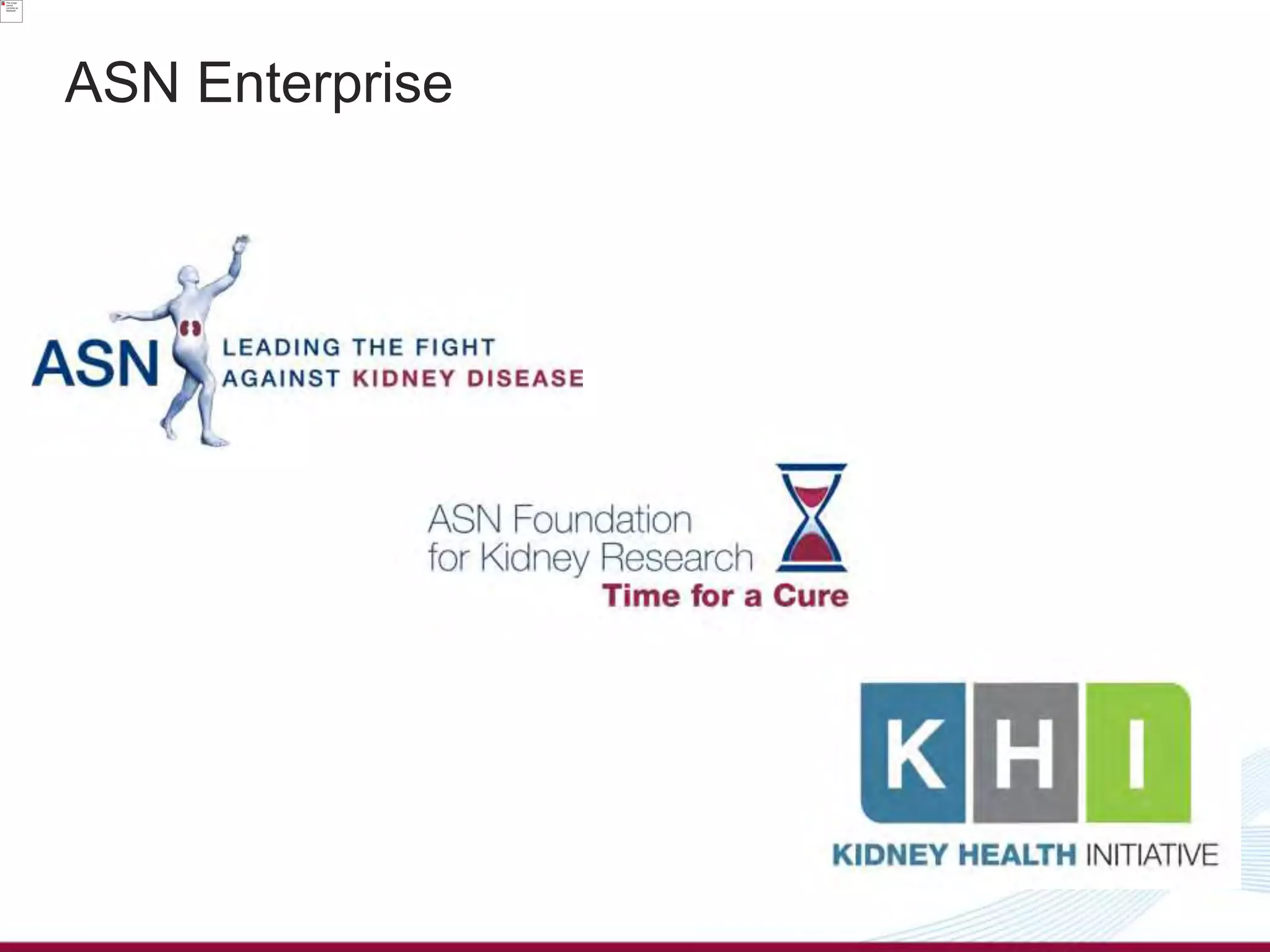 Advancing Diversity & Inclusion | PDF