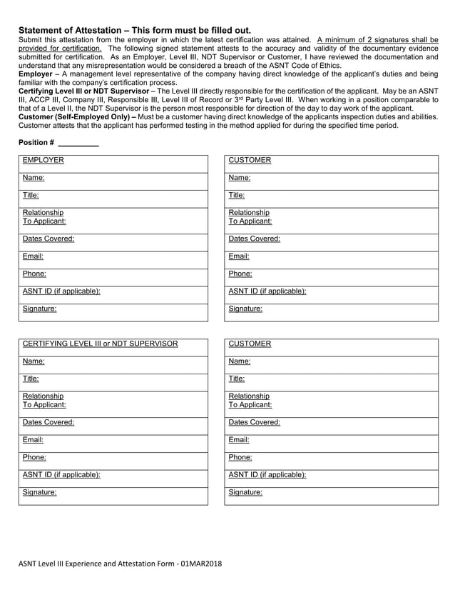 Asnt l3 application | PDF | Standardized Testing | Educational Assessment