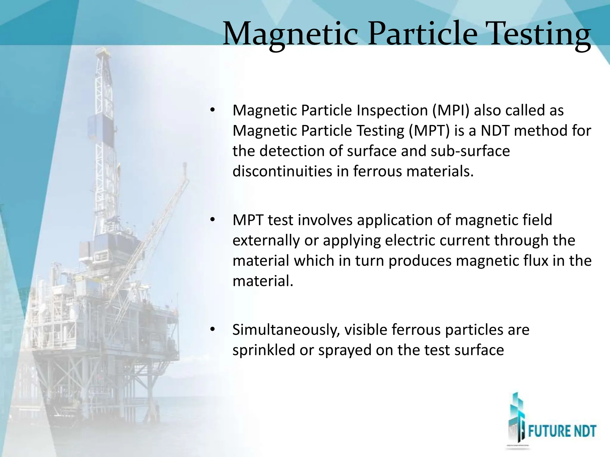 ASNT Level II.pptx QA/QC Questions and Answrs | PPTX