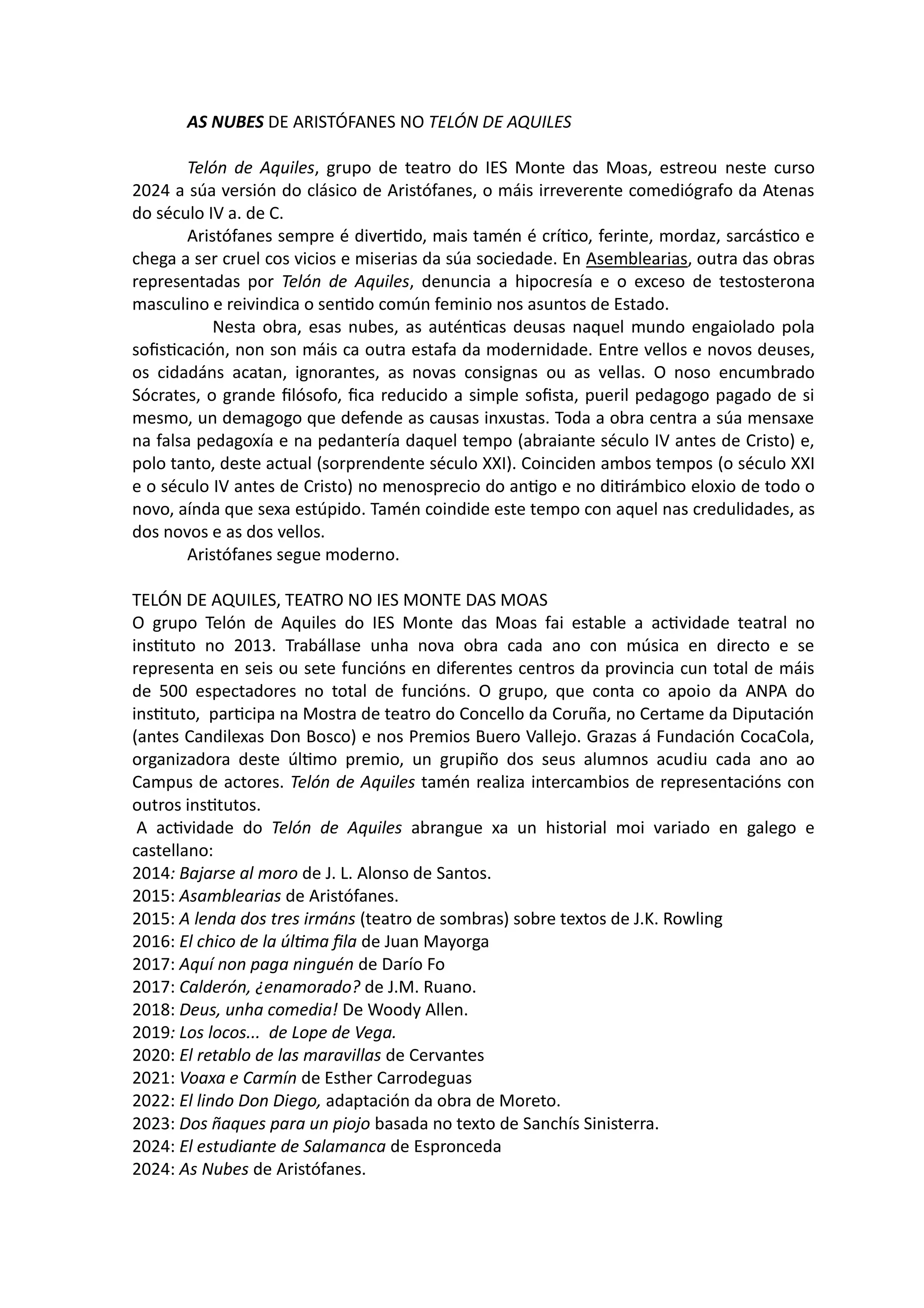 AS NUBES DE ARISTÓFANES NO TELÓN DE AQUILES.pdf